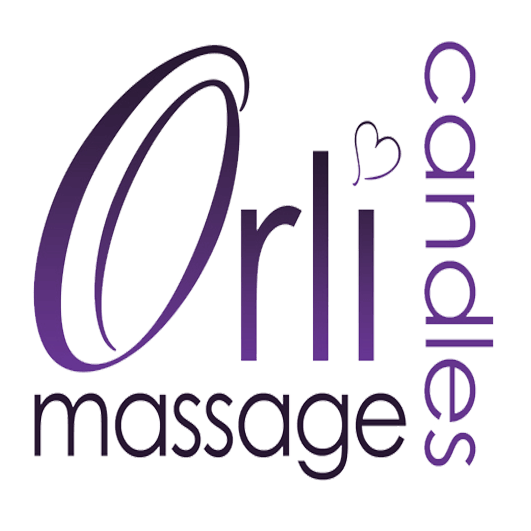 Orli Massage Candles | BotaniVie Brands